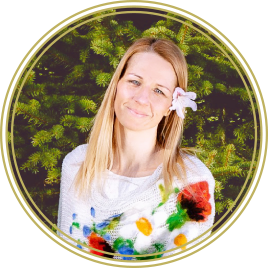 Spēka kods – Sirds mūzikas festivāls